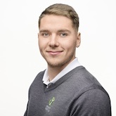 Mitarbeiter | Mainzer Golfclub